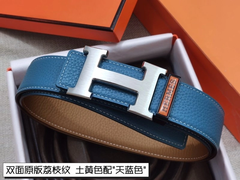 Economical Hermes Belts