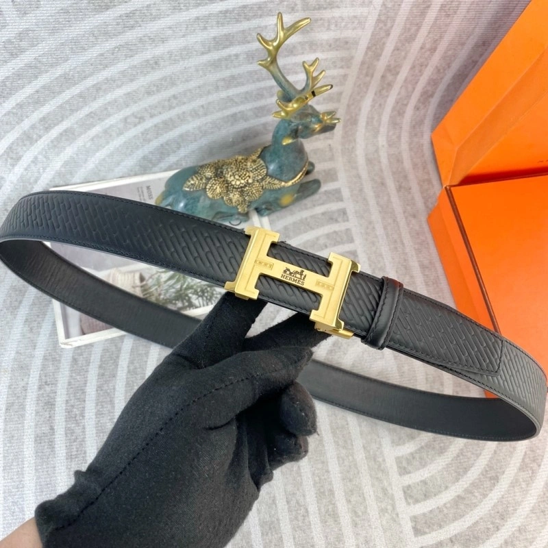 1:1 copy Hermes Belts