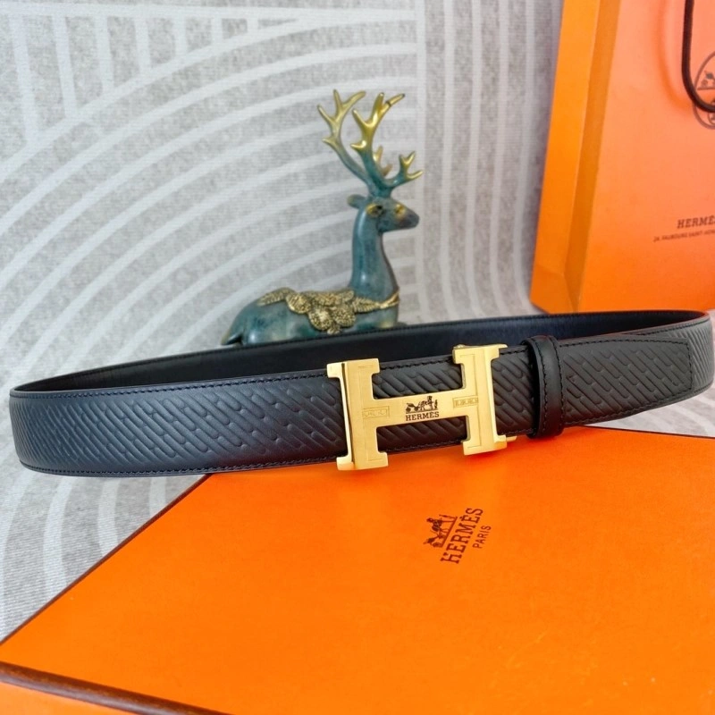 1:1 copy Hermes Belts