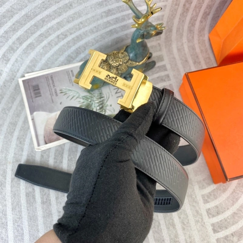 1:1 copy Hermes Belts