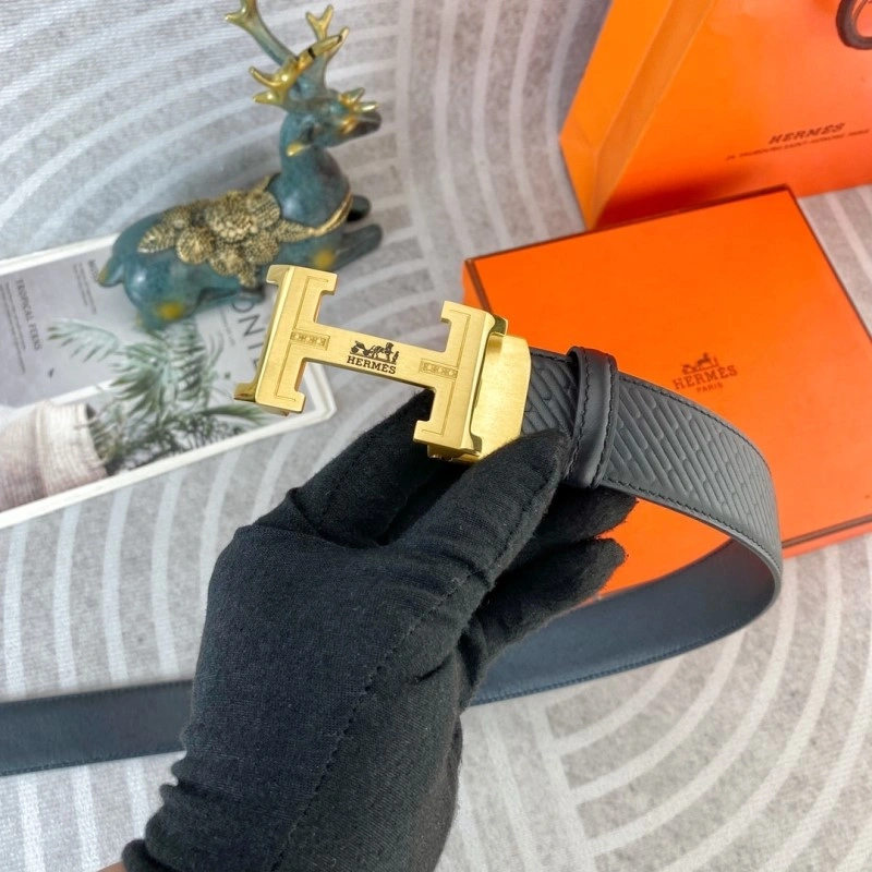 1:1 copy Hermes Belts
