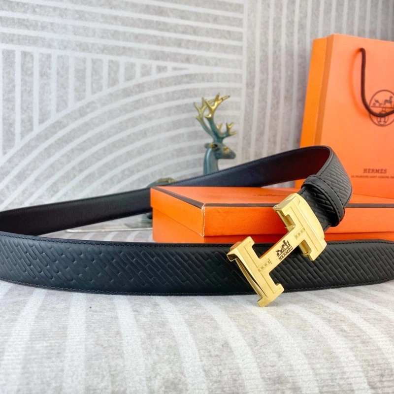 1:1 copy Hermes Belts