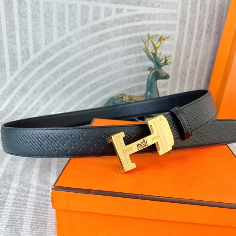 1:1 copy Hermes Belts