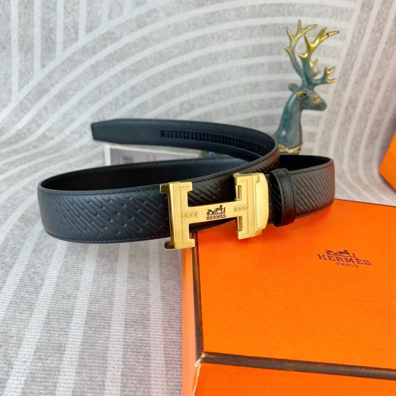 1:1 copy Hermes Belts