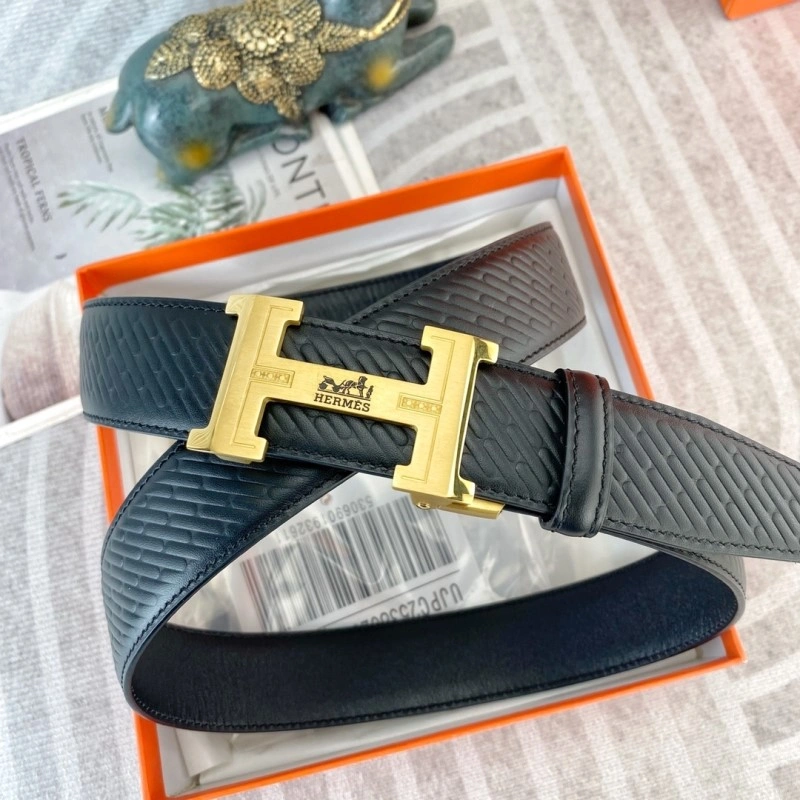 1:1 copy Hermes Belts