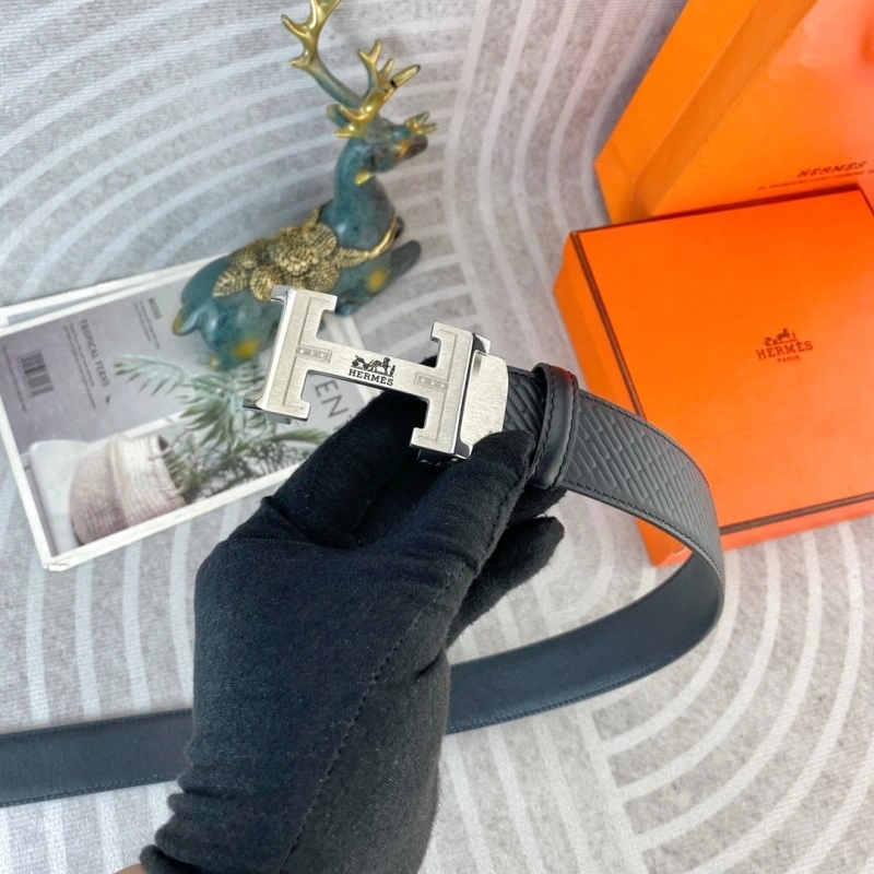 Mirror quality Hermes Belts