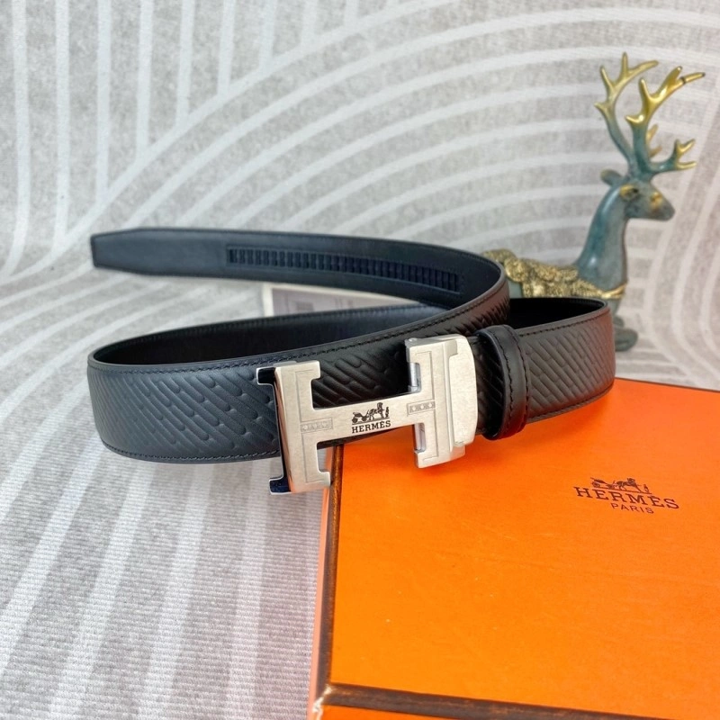 Mirror quality Hermes Belts
