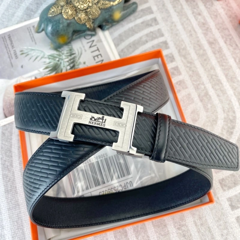 Mirror quality Hermes Belts