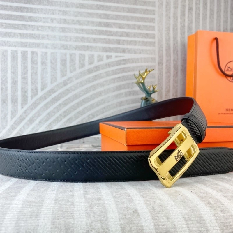 Top mirror Hermes Belts