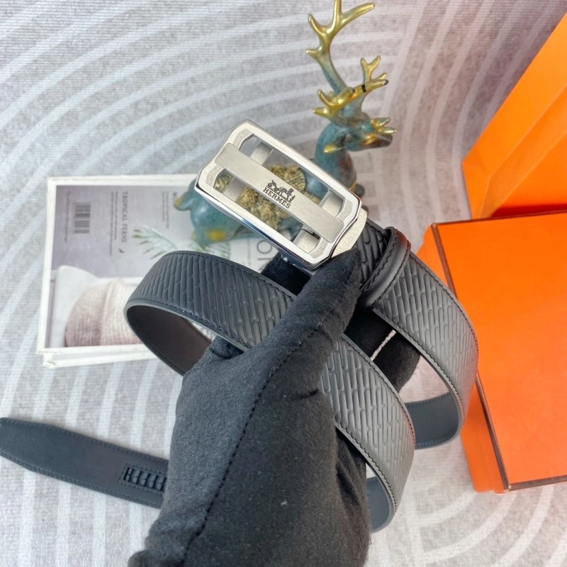 Top mirror Hermes Belts