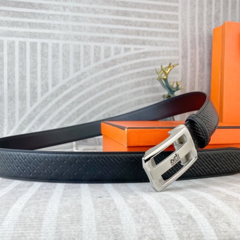 Top mirror Hermes Belts