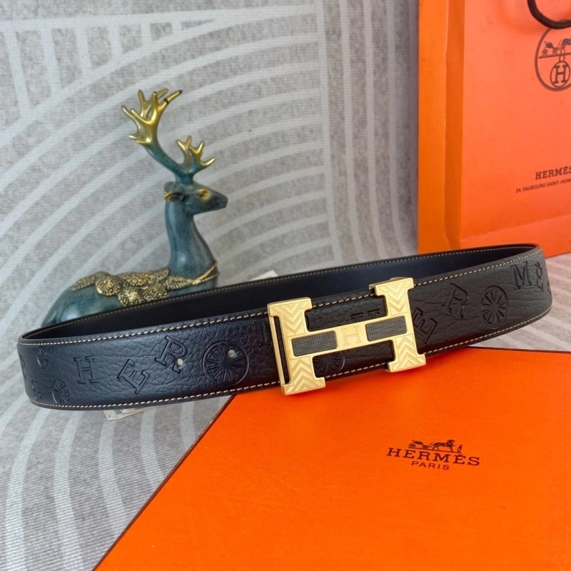 Brand-original Hermes Belts