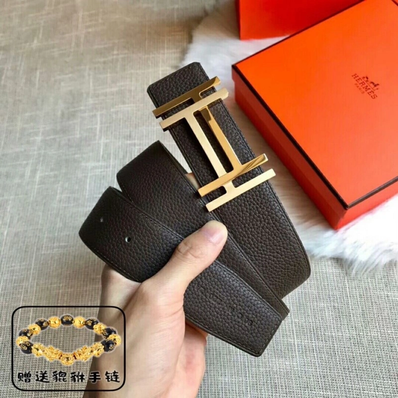 Precise copy Hermes Belts