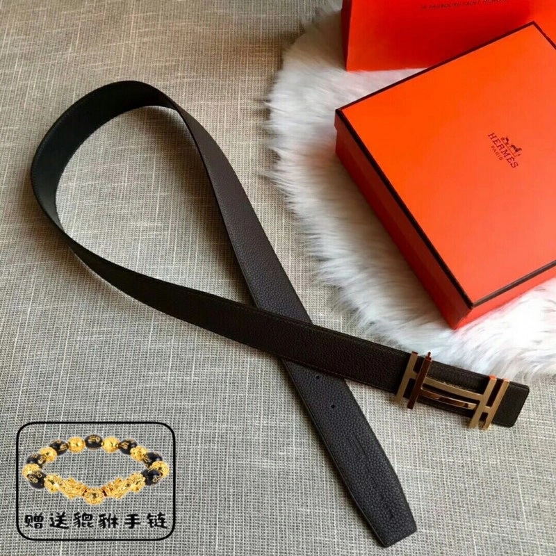 Precise copy Hermes Belts