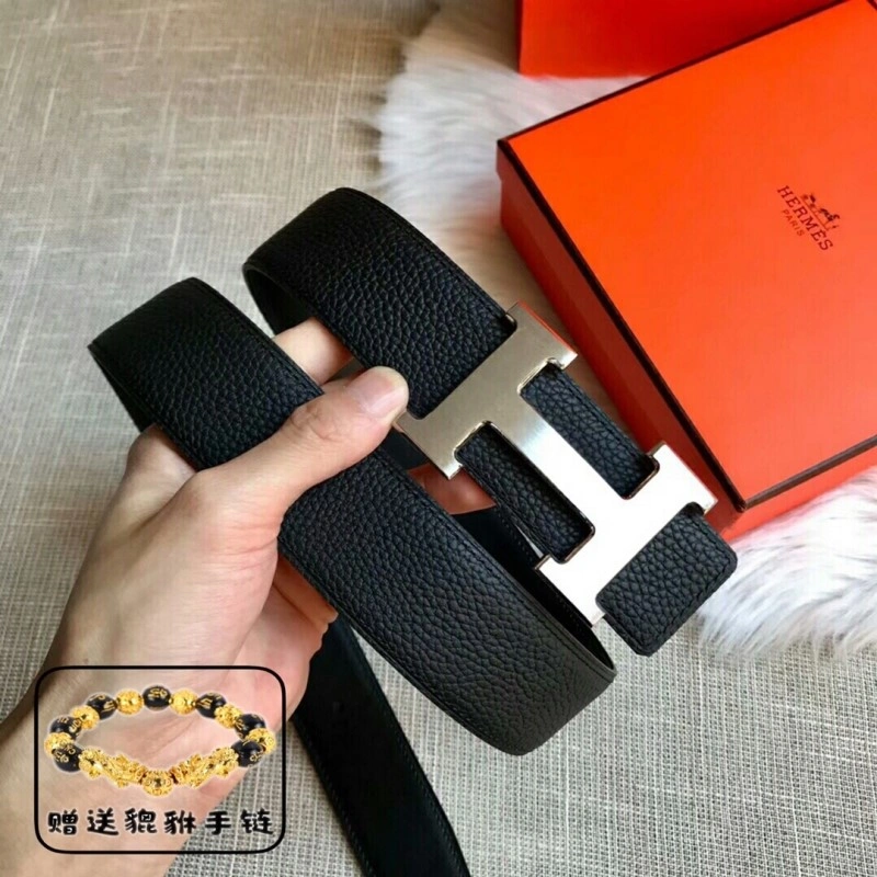 Mirror quality Hermes Belts