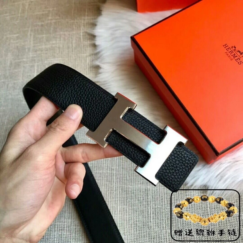 Mirror quality Hermes Belts