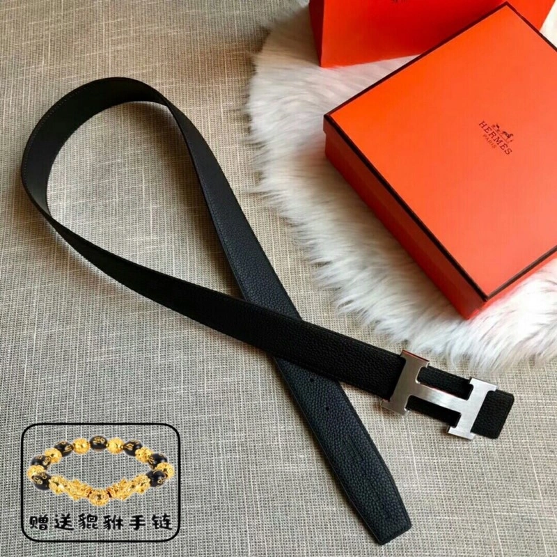 Mirror quality Hermes Belts
