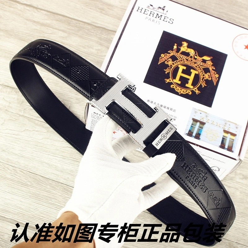High accuracy Hermes Belts