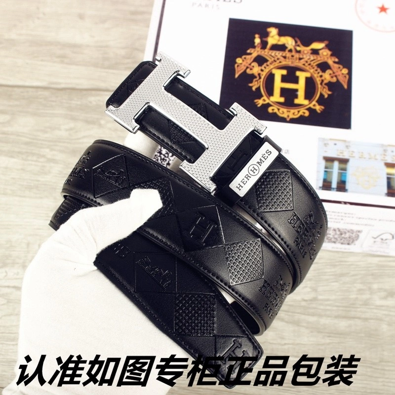 High accuracy Hermes Belts