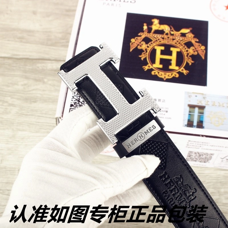 High accuracy Hermes Belts