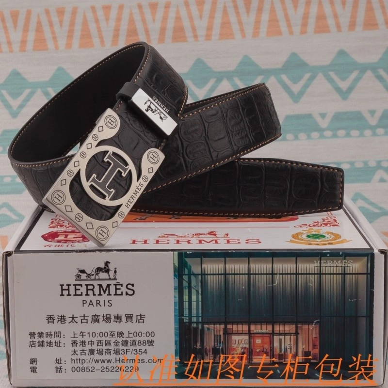 Budget-friendly Hermes Belts