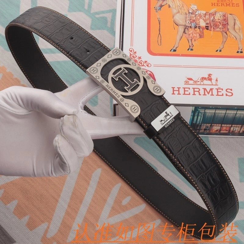 Budget-friendly Hermes Belts
