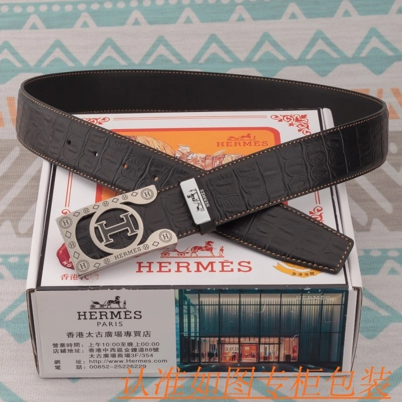 Budget-friendly Hermes Belts