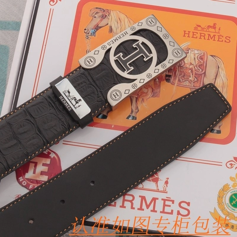 Budget-friendly Hermes Belts