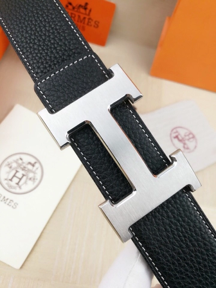 Reasonably priced Hermes Belts