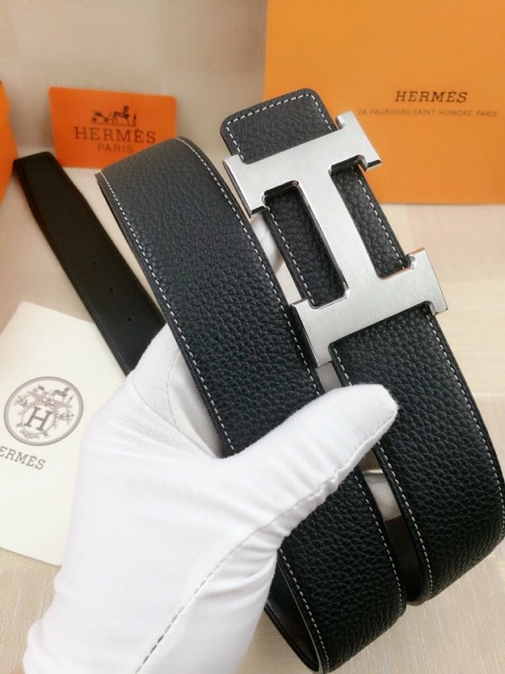 Reasonably priced Hermes Belts