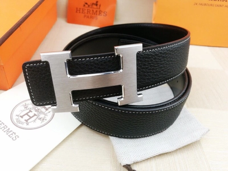 Reasonably priced Hermes Belts