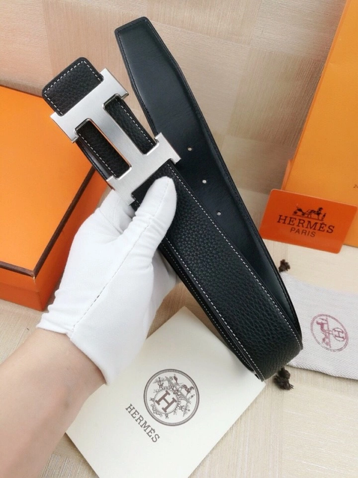 Reasonably priced Hermes Belts