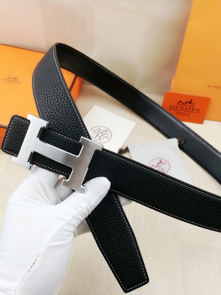 Reasonably priced Hermes Belts