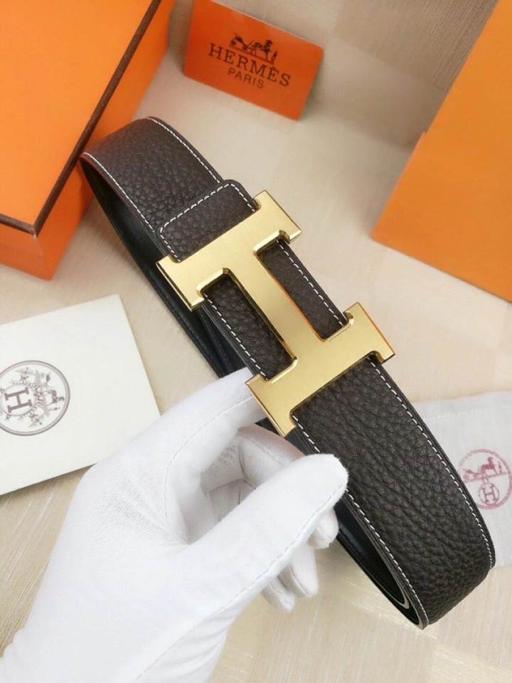 Brand-original Hermes Belts