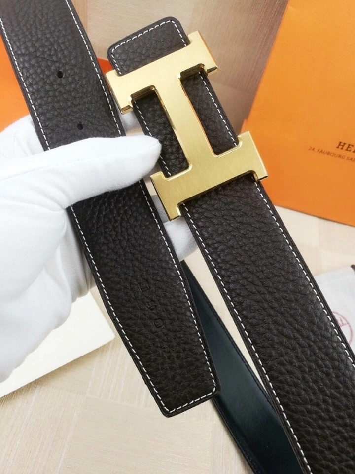 Brand-original Hermes Belts
