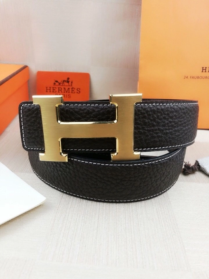 Brand-original Hermes Belts