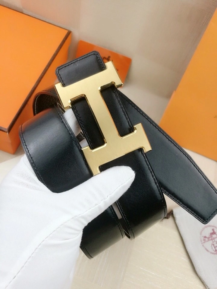 Brand-original Hermes Belts