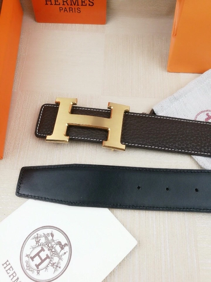 Brand-original Hermes Belts