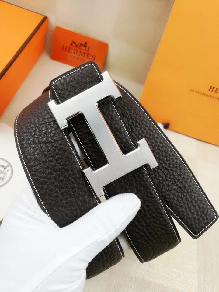 Economical Hermes Belts