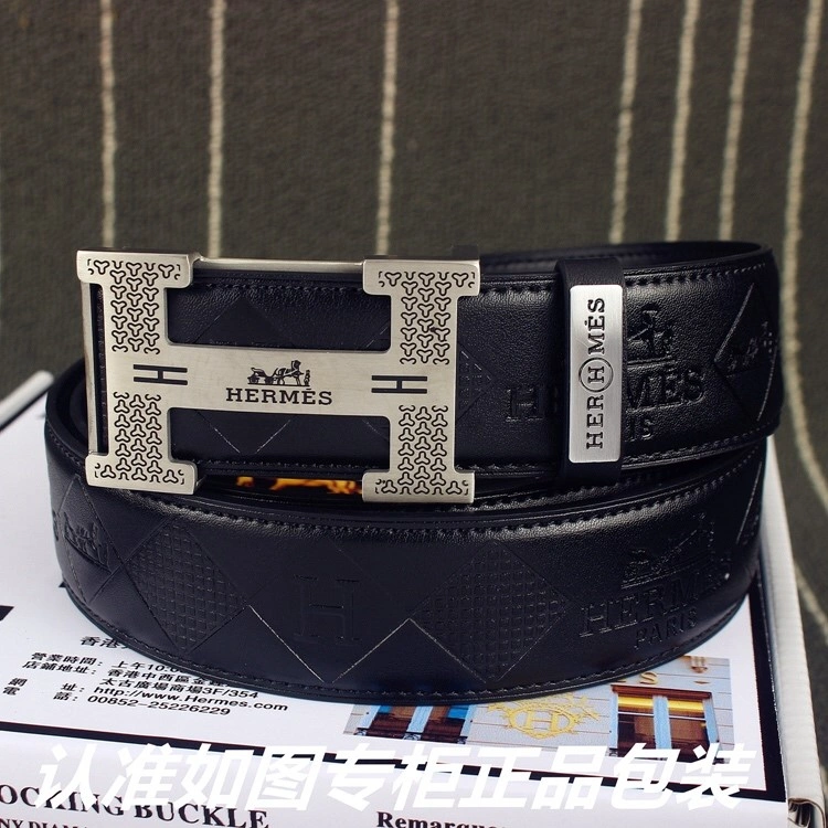 Mirror quality Hermes Belts