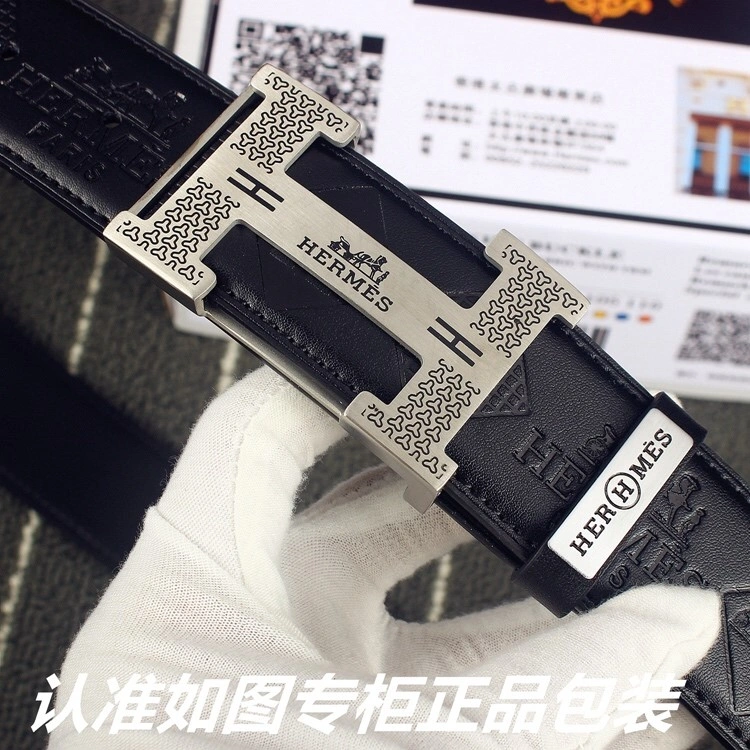Mirror quality Hermes Belts