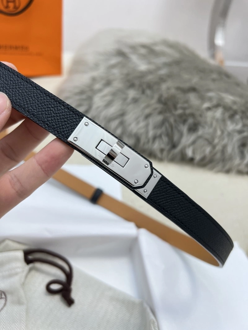 Cut-rate Hermes Belts