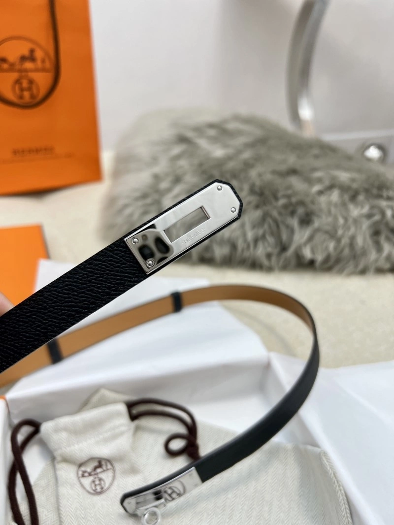 Cut-rate Hermes Belts