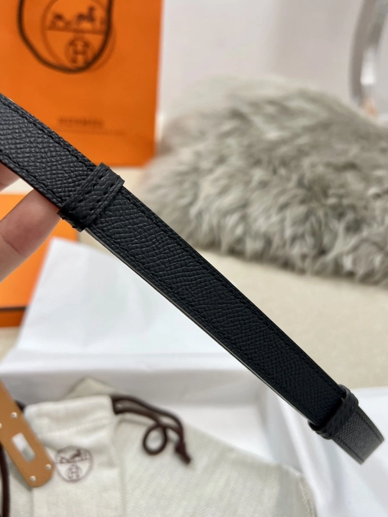Cut-rate Hermes Belts