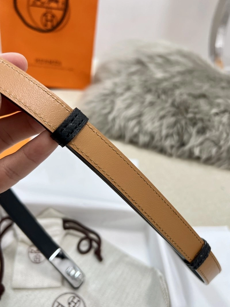 Cut-rate Hermes Belts