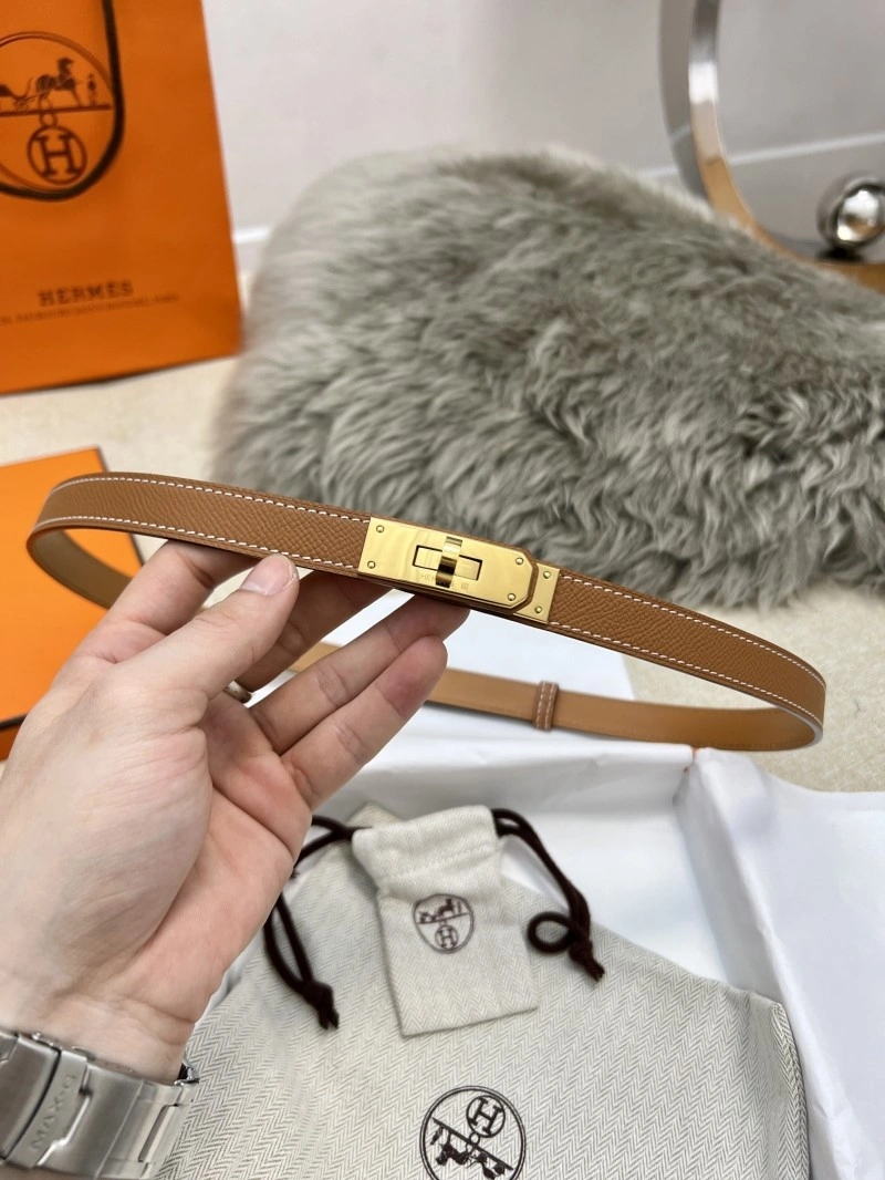 Precise copy Hermes Belts