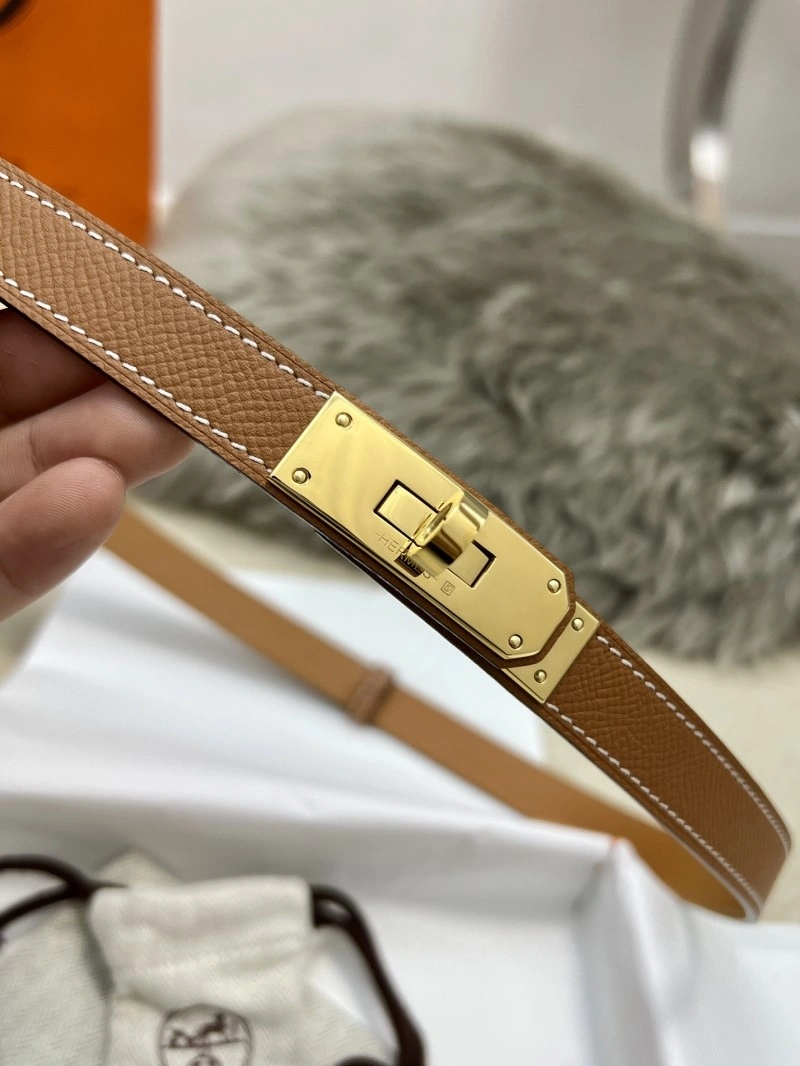 Precise copy Hermes Belts