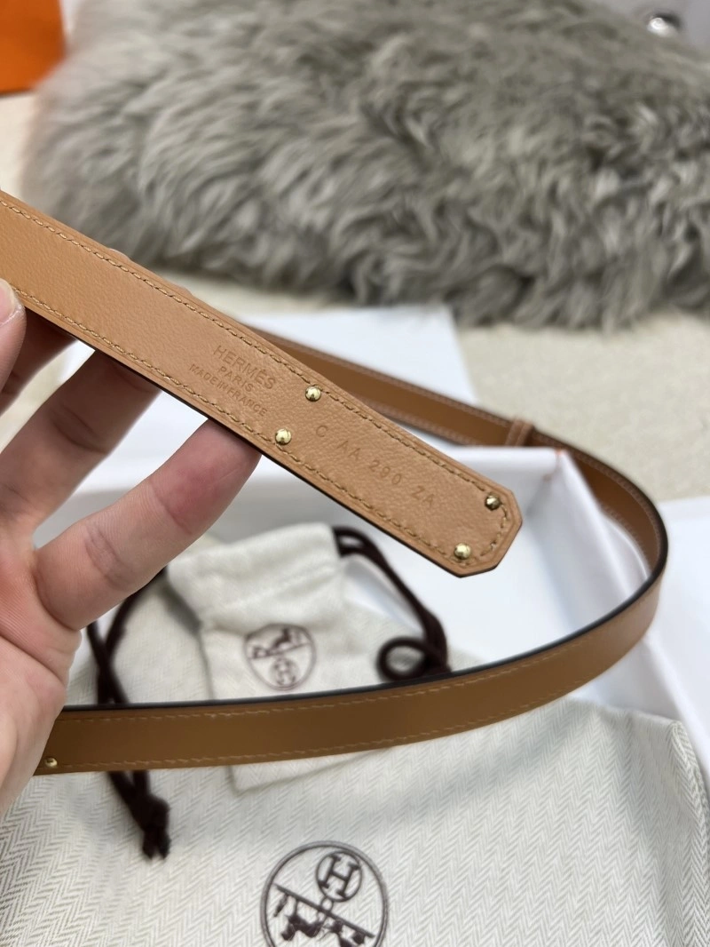 Precise copy Hermes Belts