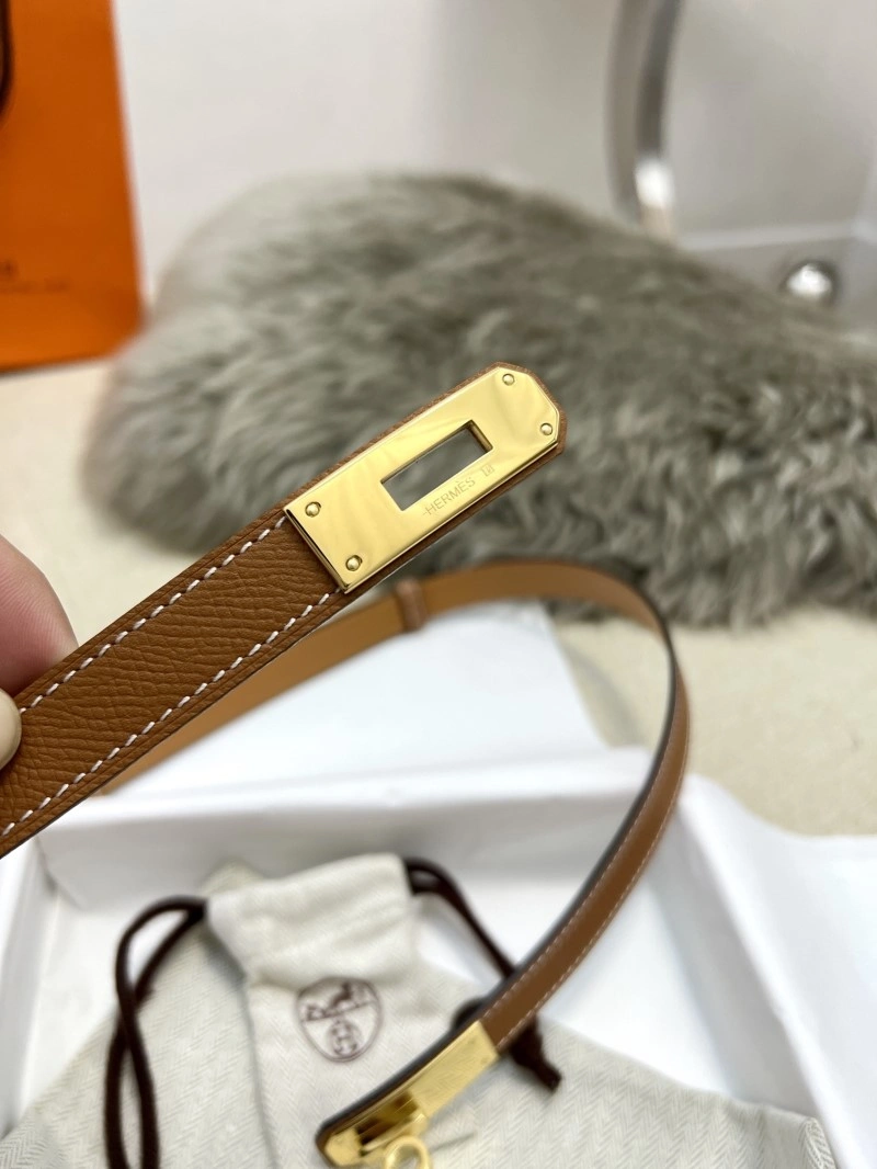 Precise copy Hermes Belts