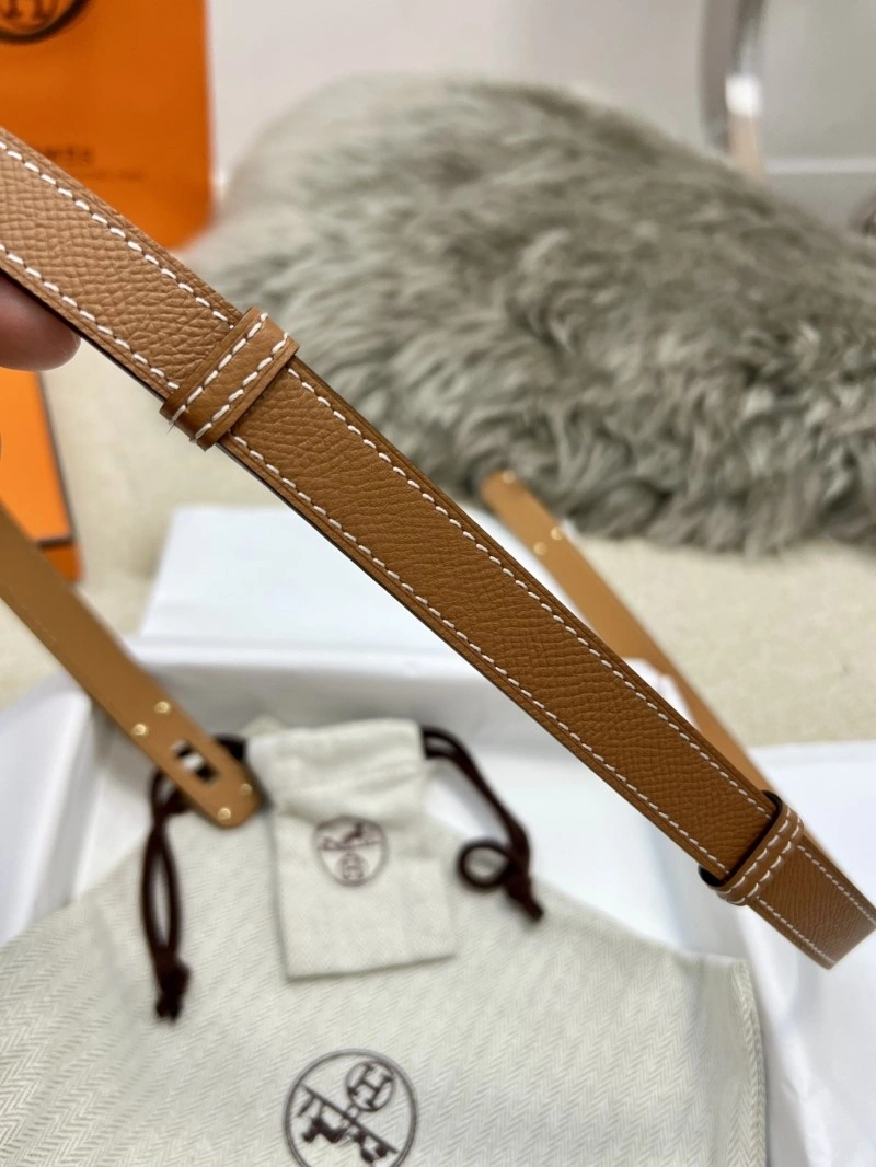 Precise copy Hermes Belts
